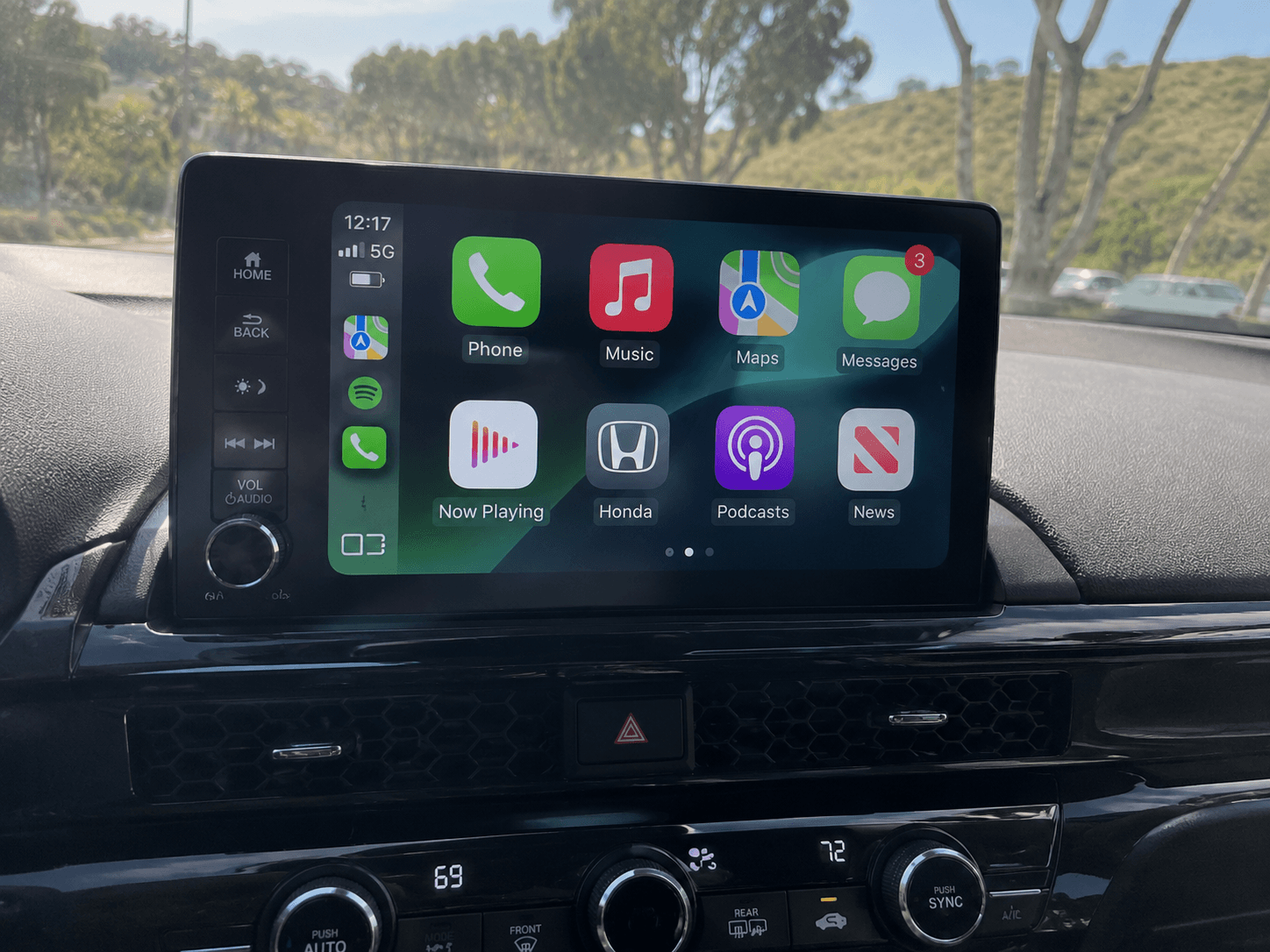 Apple CarPlay Not Working? Here Are the Fixes (2026)