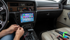 How to use CarPlay on iPad? 100% safe, working methods