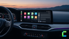 Transform your Old car into a Smart car with CarPlay Retrofit
