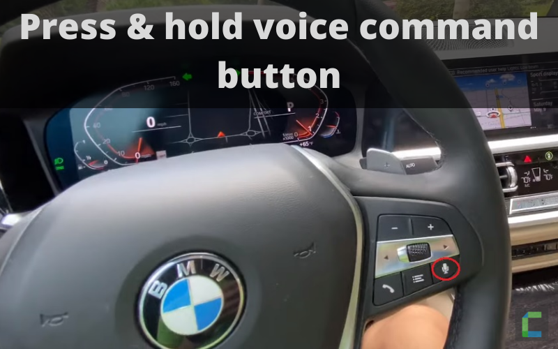 Wireless CarPlay: Best Adapters, Compatible Cars & Setup (2026)